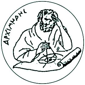 Δίκτυο Αποφοίτων Τμήματος Μαθηματικών - Ευρετήριο σελίδας